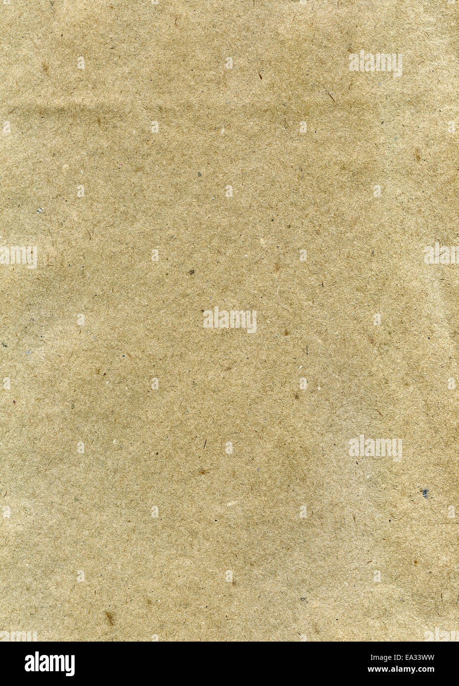 Recycled paper background Stock Photo - Alamy
