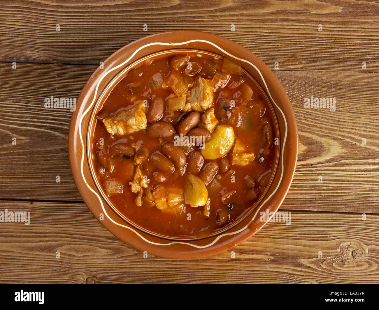 Charros hi-res stock photography and images - Alamy