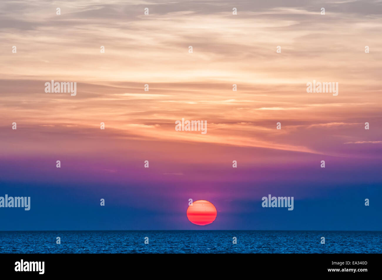 Multiple destination hi-res stock photography and images - Alamy