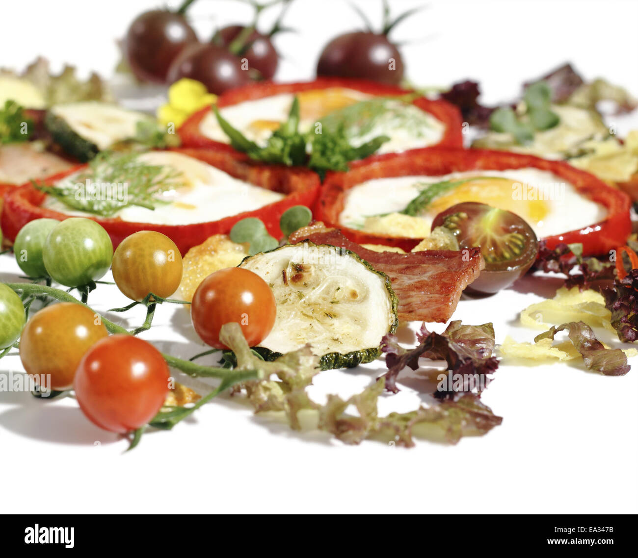 Stodgy hi-res stock photography and images - Alamy