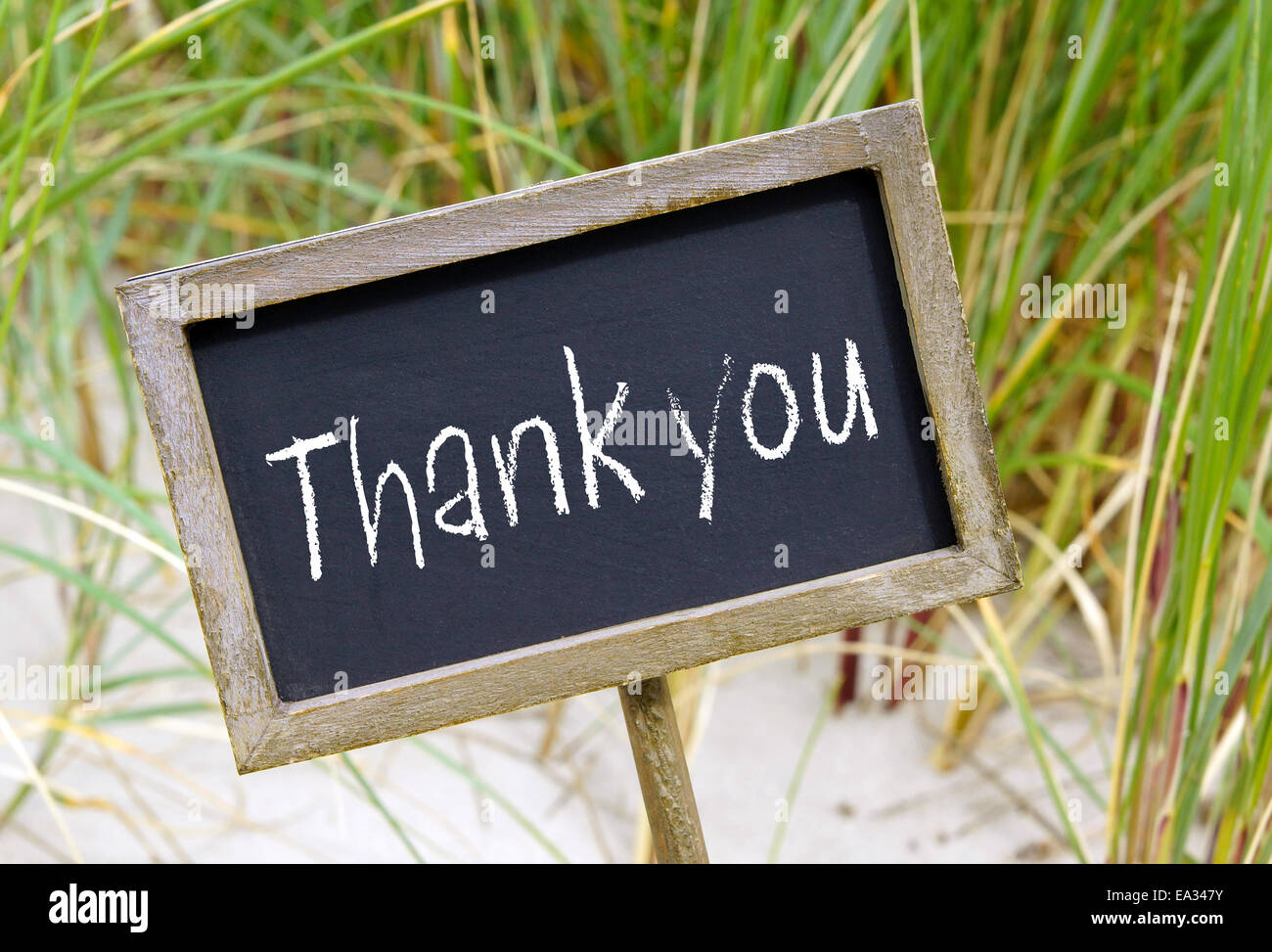 Strand sagen hi-res stock photography and images - Alamy