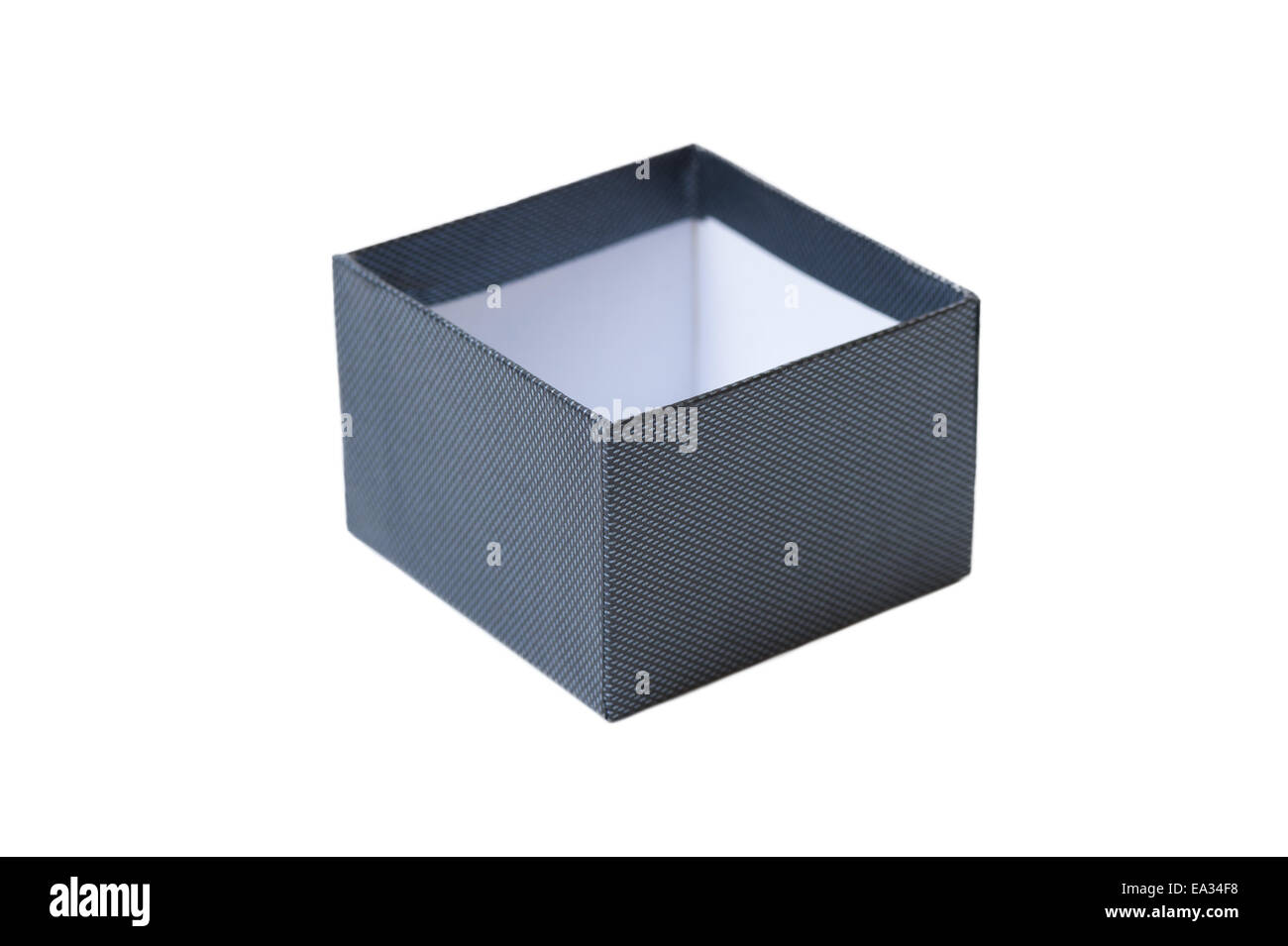 Body packing hi-res stock photography and images - Alamy