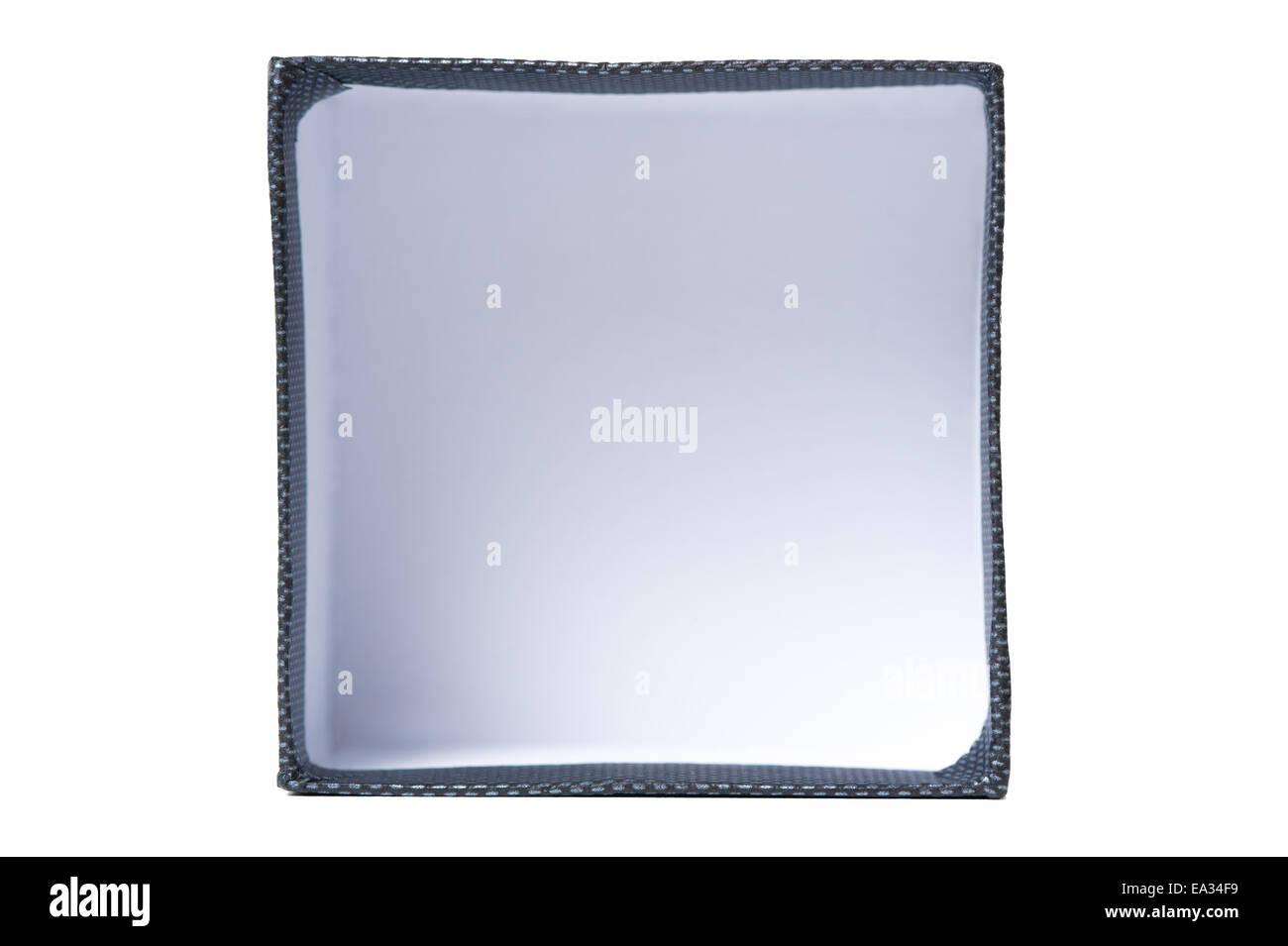 Body packing hi-res stock photography and images - Alamy