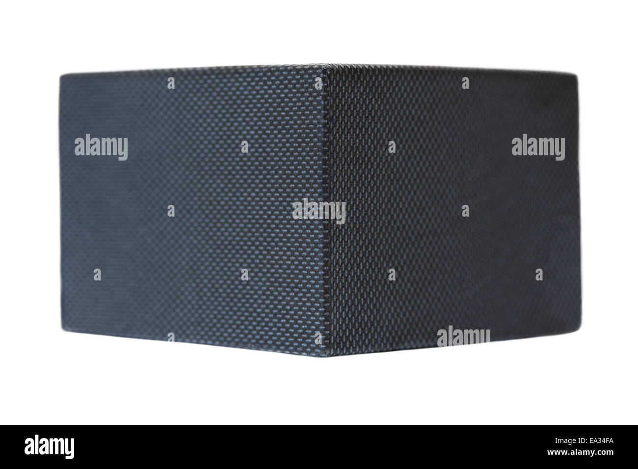 Packing box packaging Cut Out Stock Images & Pictures - Alamy