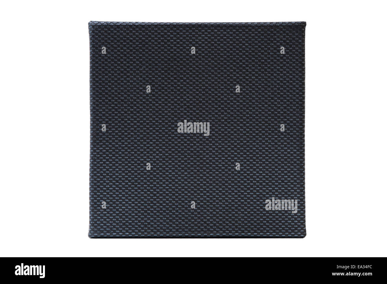 Empty box packing crate hi-res stock photography and images - Alamy