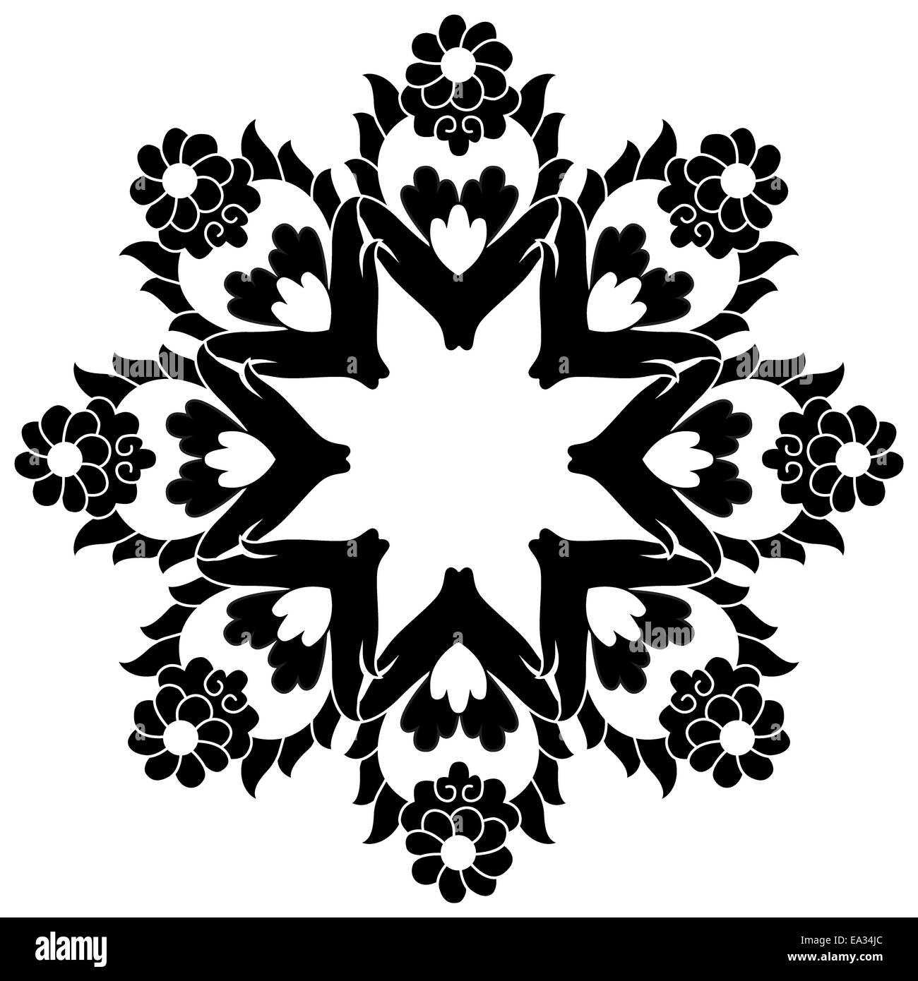 Series elegant hi-res stock photography and images - Alamy