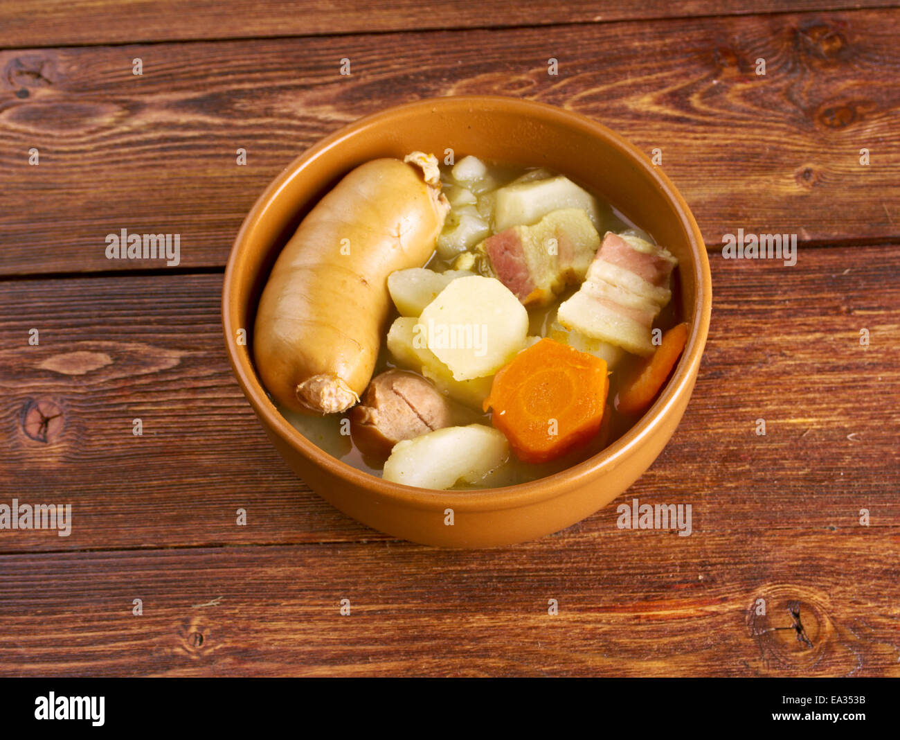 Coddle hi-res stock photography and images - Alamy