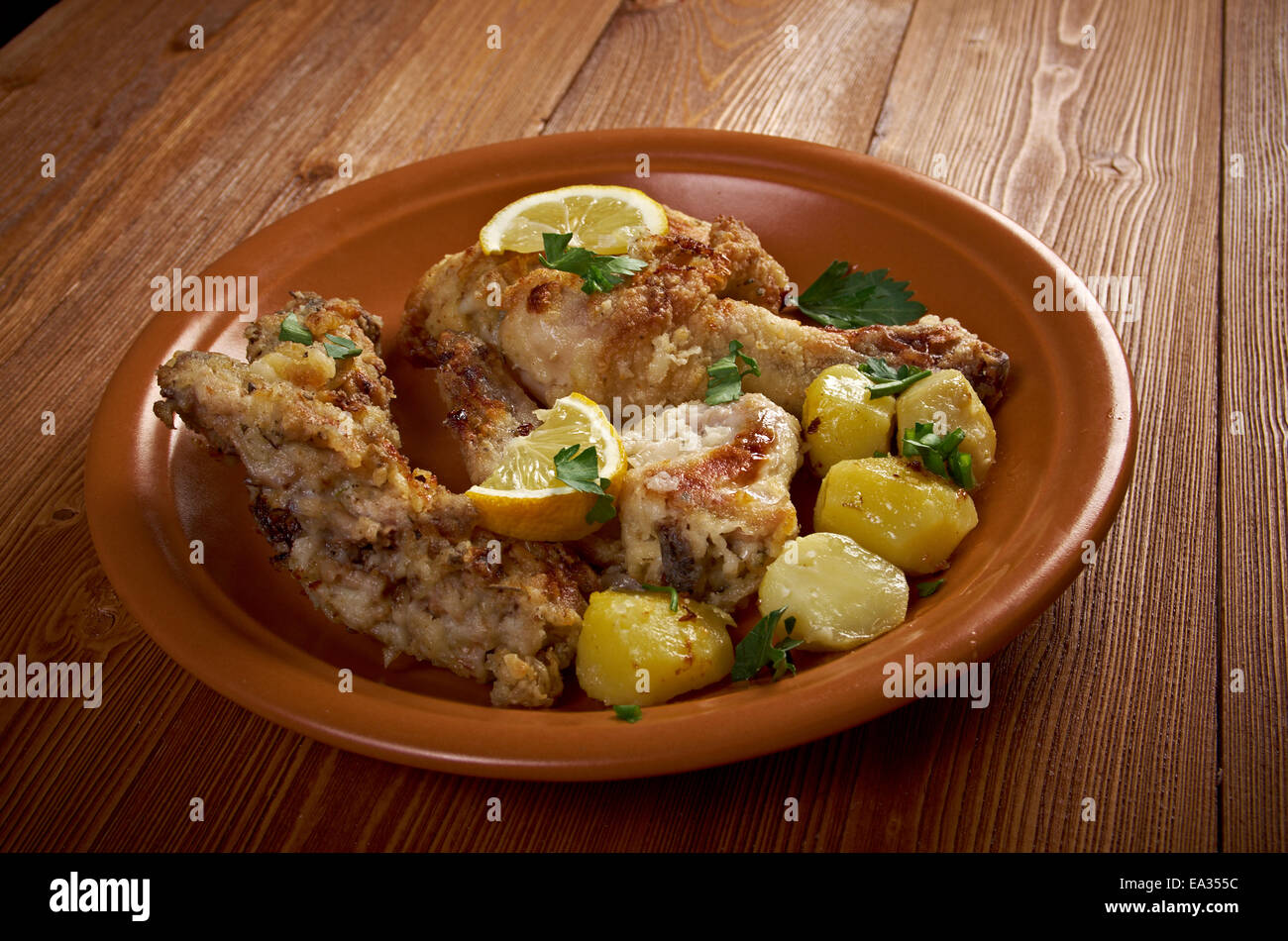Lemonato greek hi-res stock photography and images - Alamy