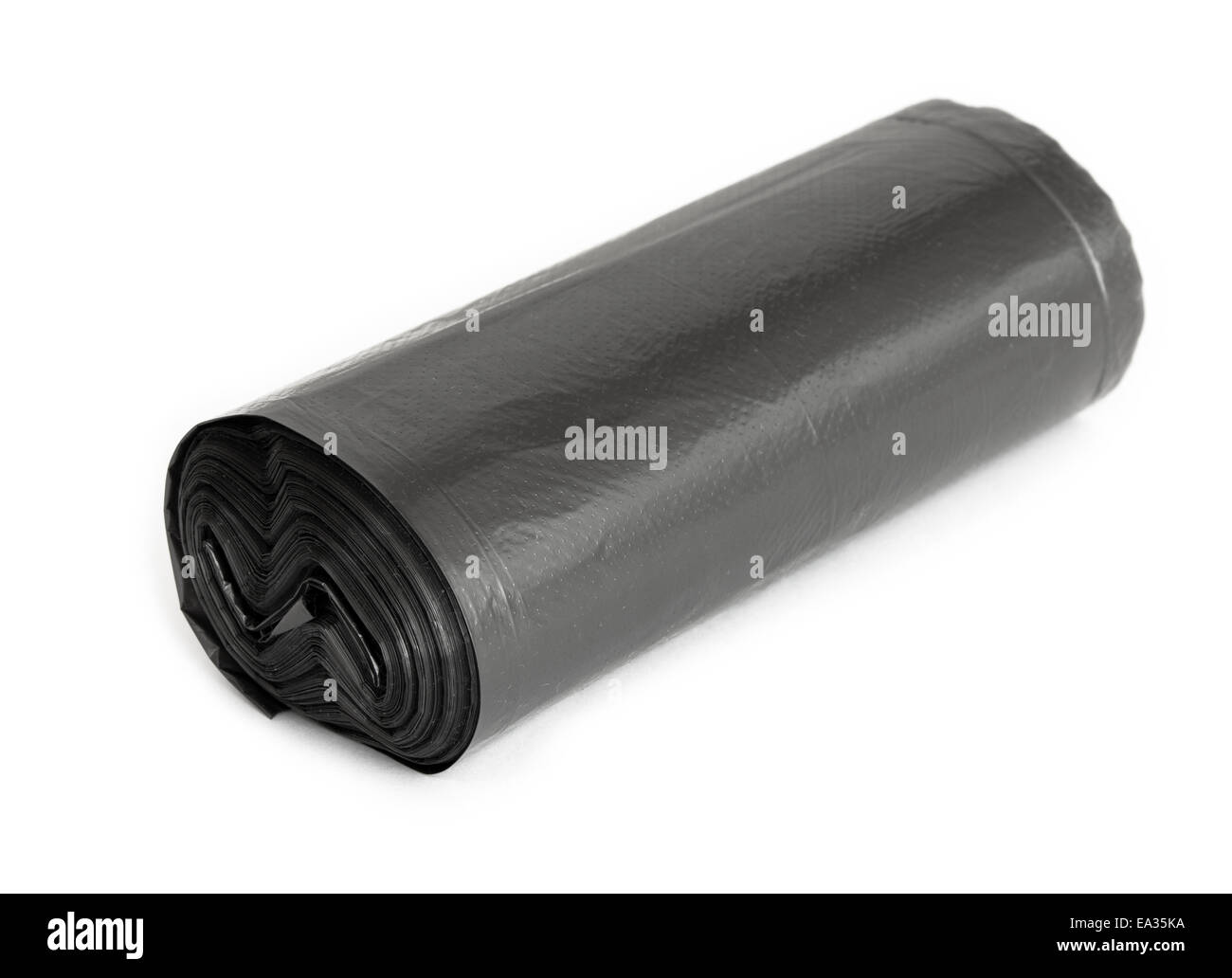 Large plastic sack hi-res stock photography and images - Alamy