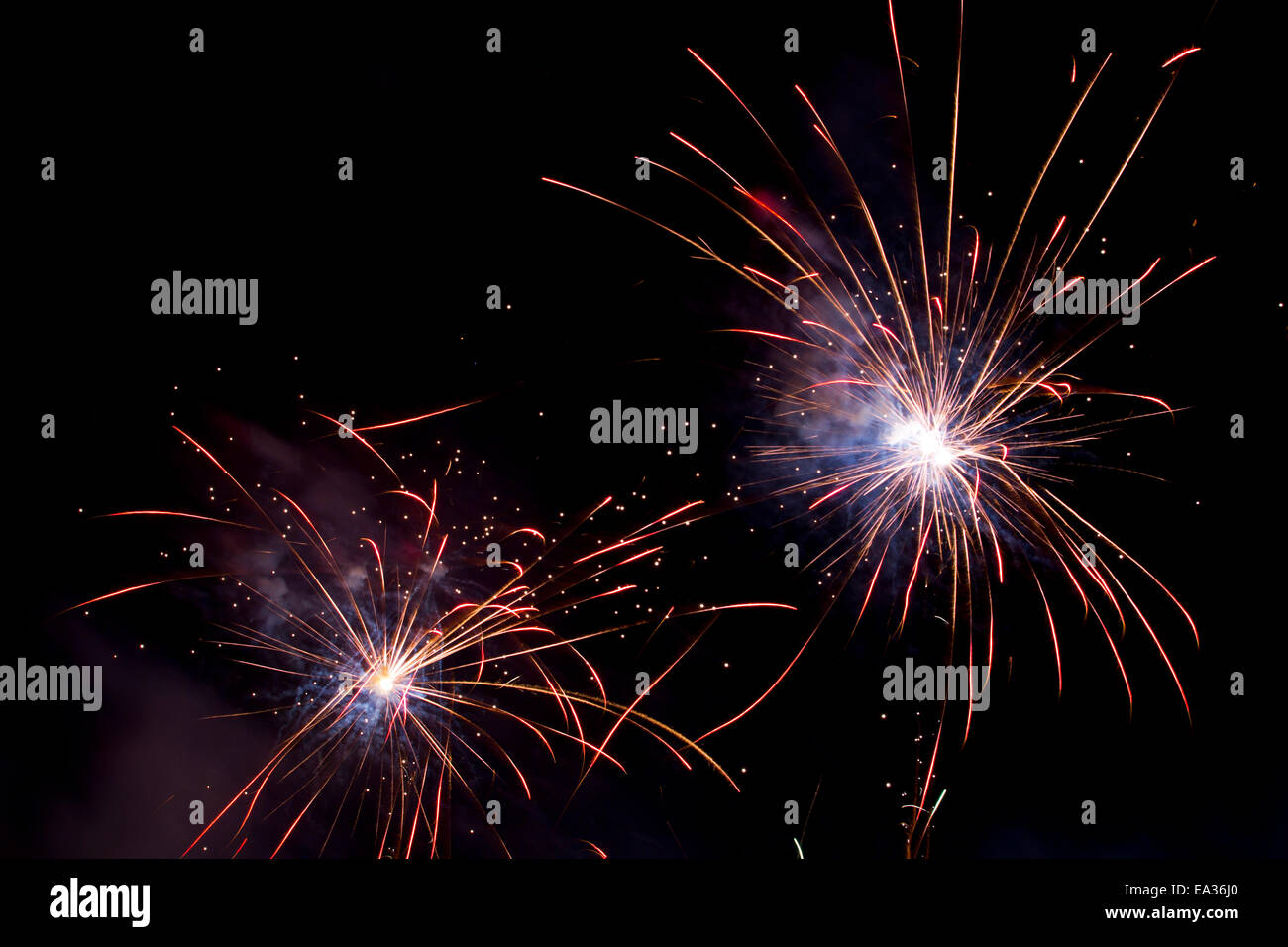 Explosion In Guildford High Resolution Stock Photography and Images - Alamy