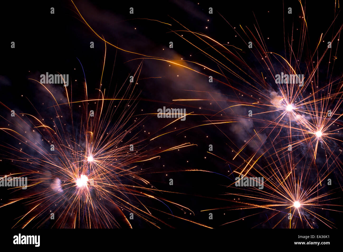 Stoke park guildford hi-res stock photography and images - Alamy