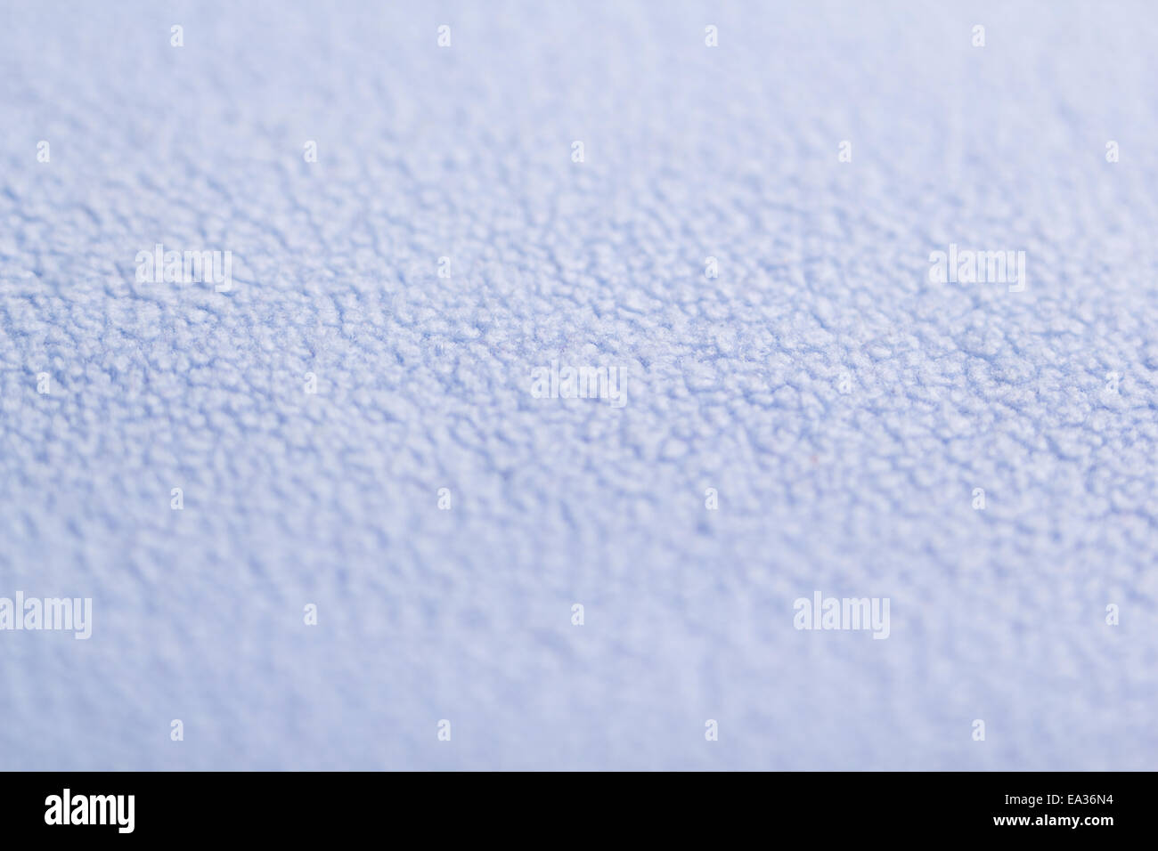fleecy fabric close up. macro Stock Photo - Alamy