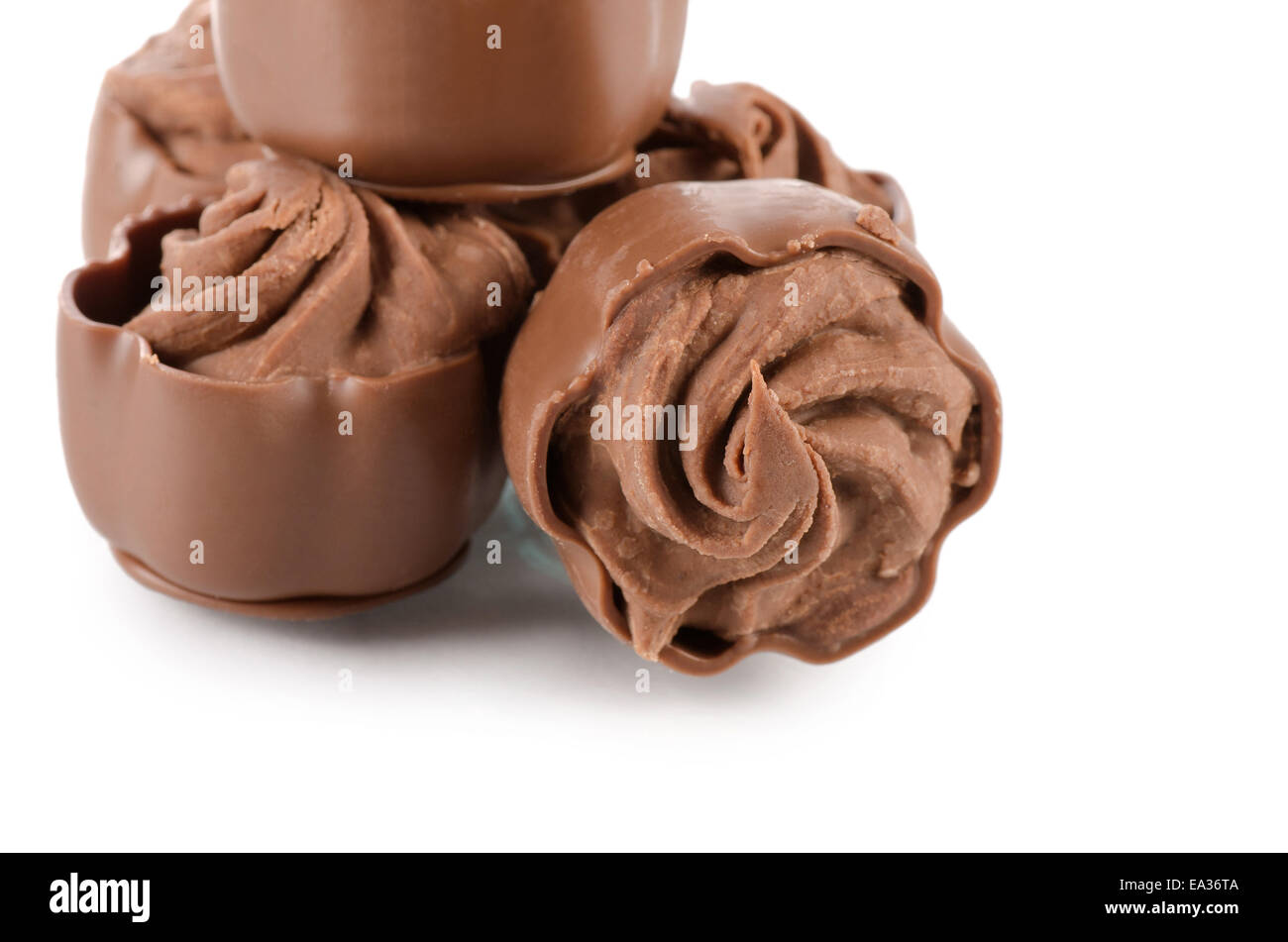 Sweets tasty hi-res stock photography and images - Alamy