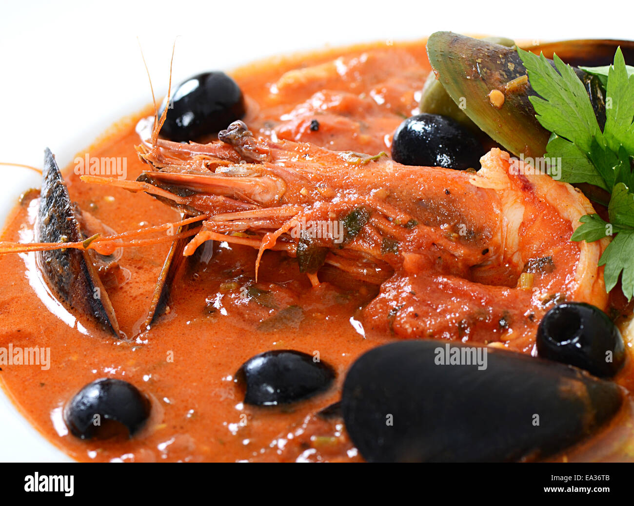 Swordfish fish seafood mediterranean hi-res stock photography and ...