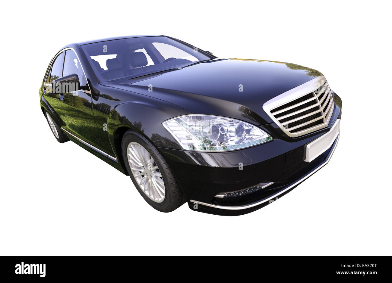 Cere Cut Out Stock Images & Pictures - Alamy