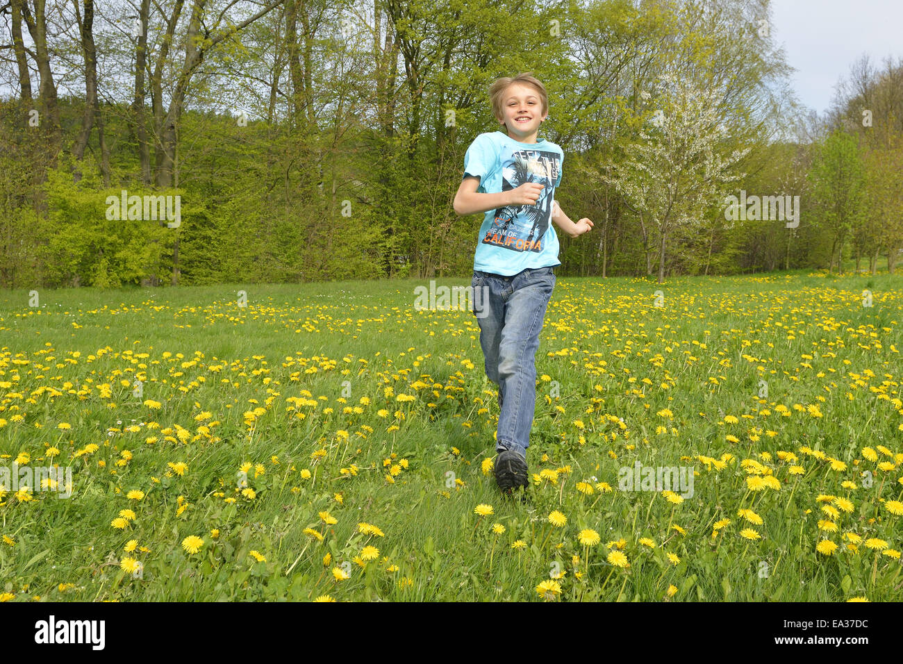 Natur fun hi-res stock photography and images - Alamy