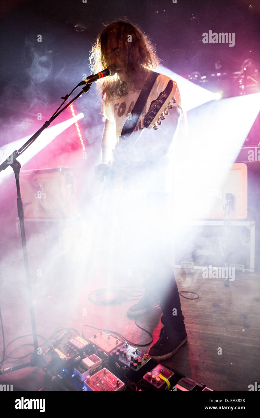 Australian Pop Punk Band High Resolution Stock Photography and Images ...