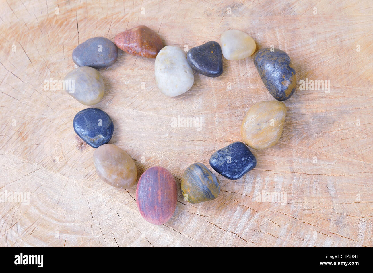 Maritime love hi-res stock photography and images - Alamy