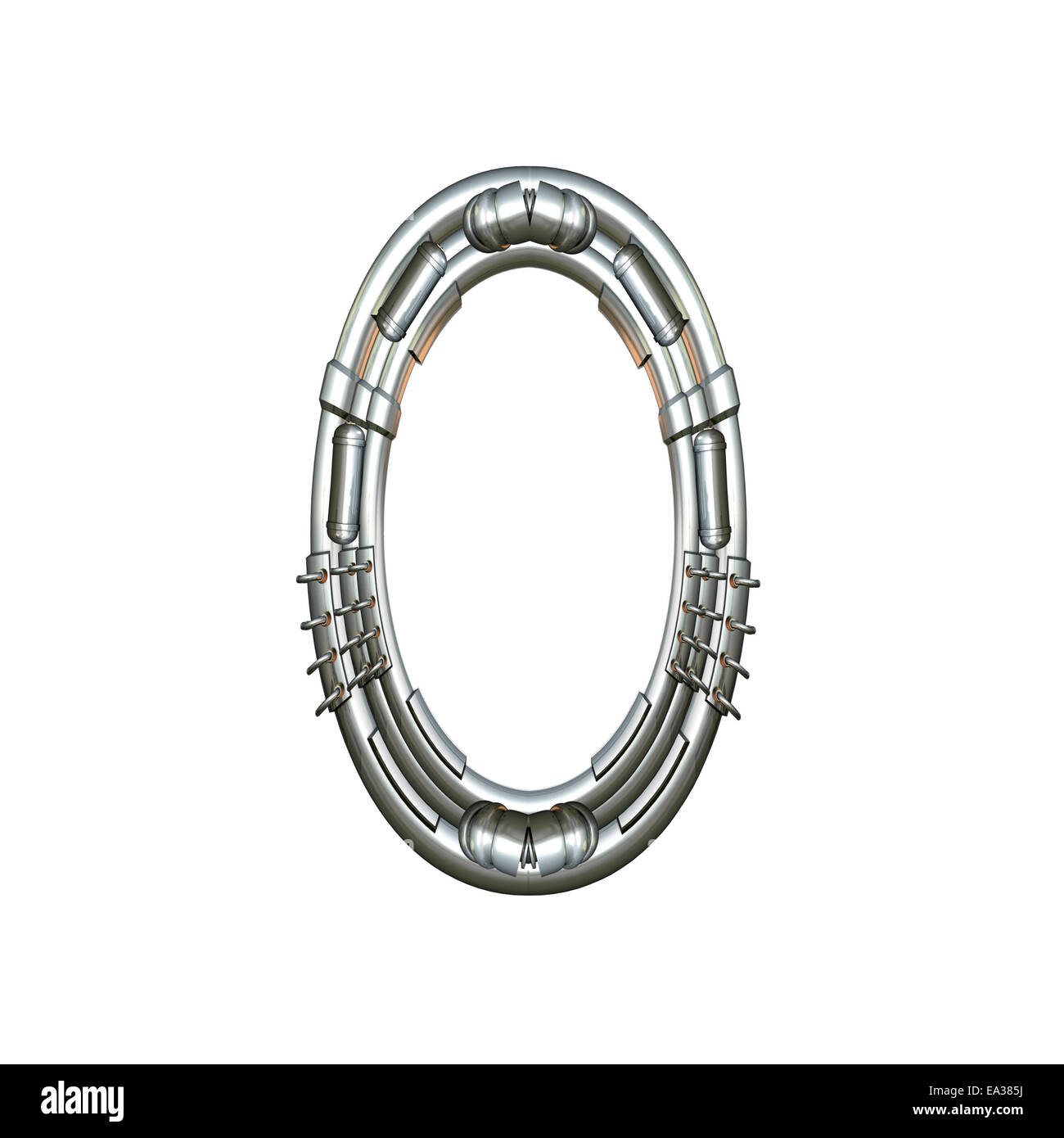 Number technically, 0 Stock Photo - Alamy