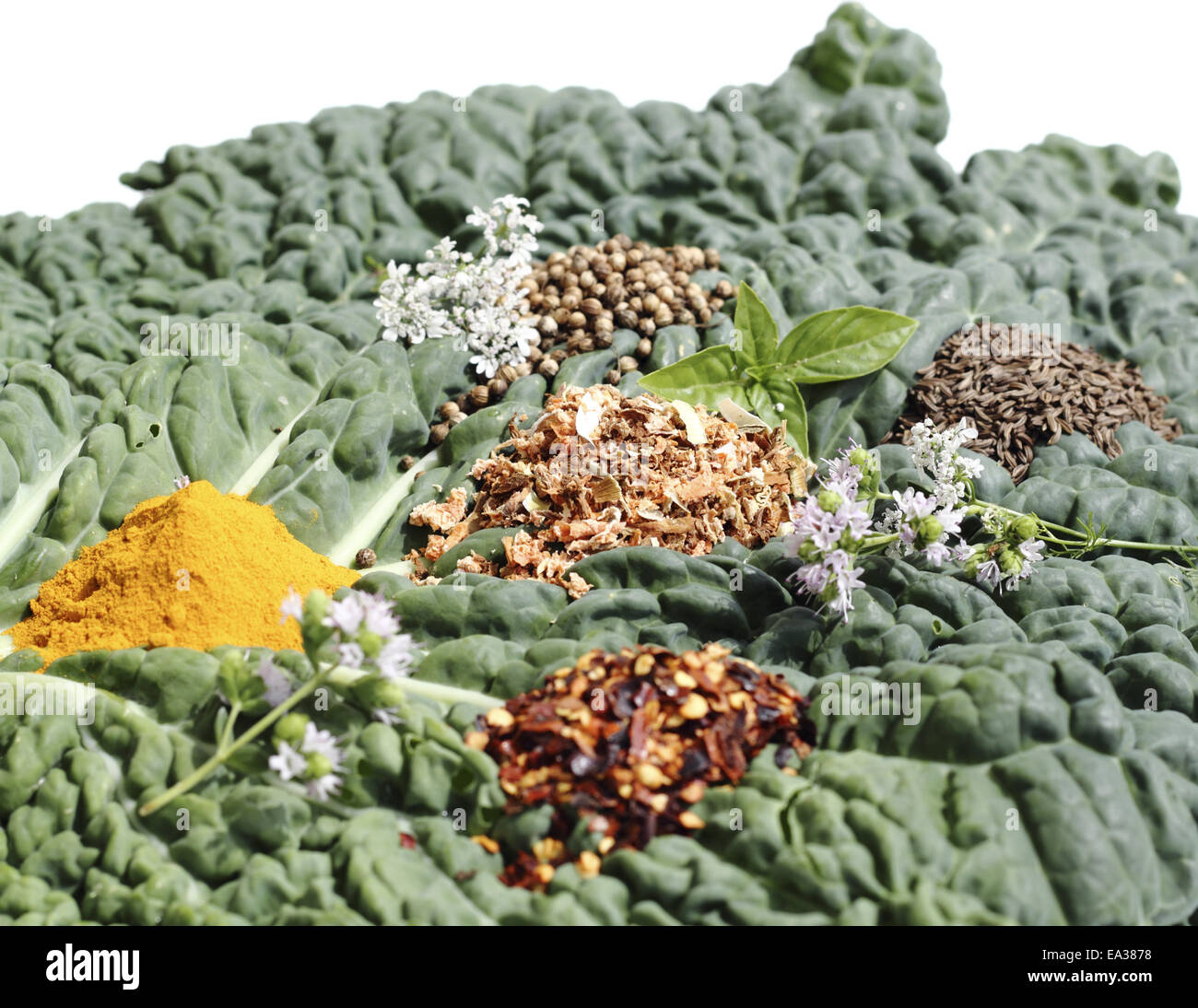Mixture variation hi-res stock photography and images - Alamy