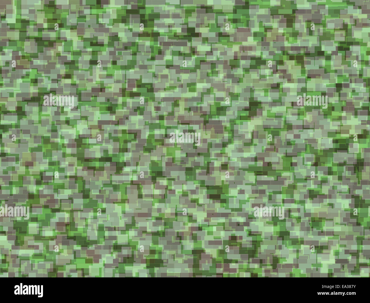 Mottled camouflage hi-res stock photography and images - Alamy