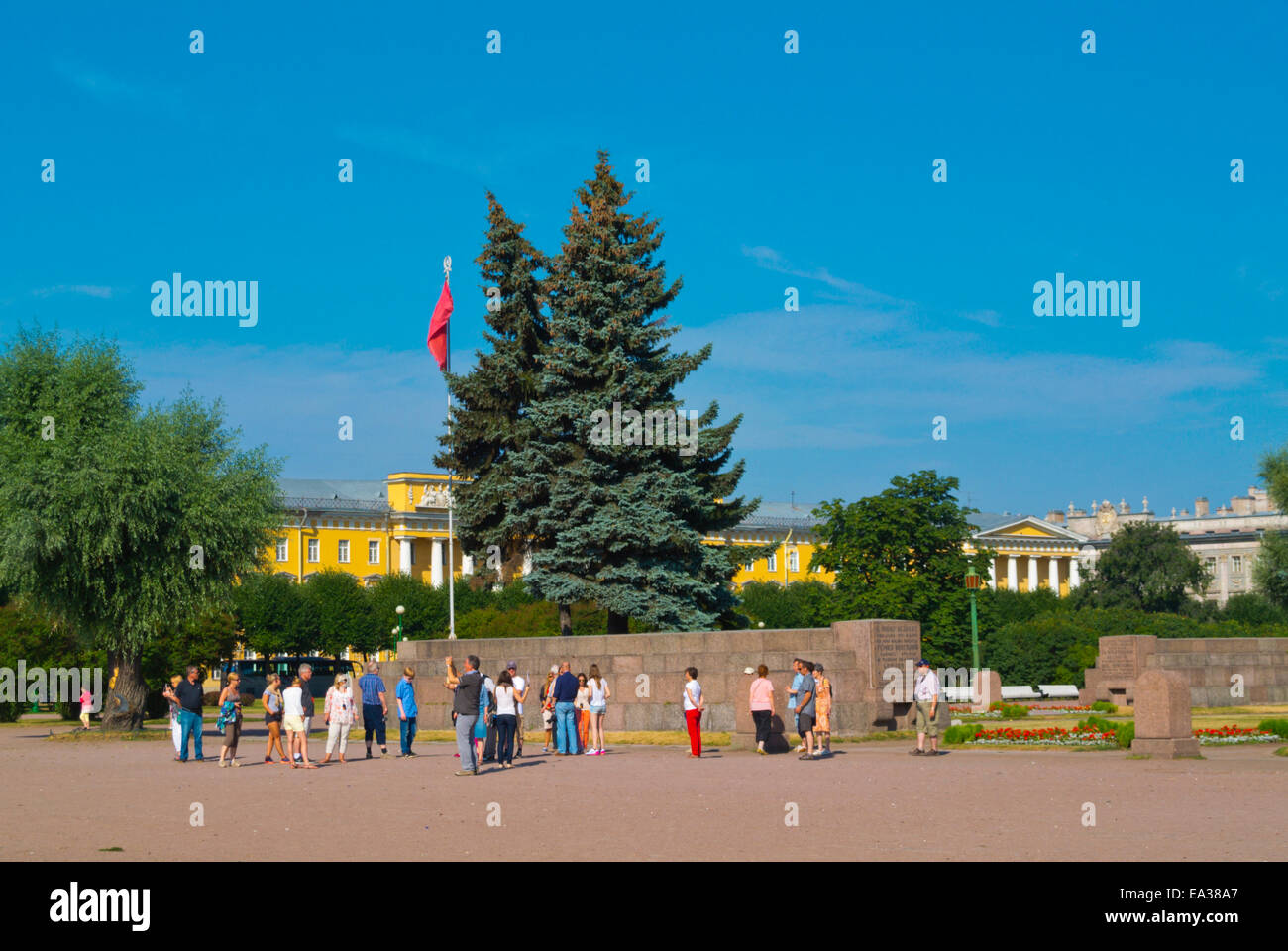 Polye hi-res stock photography and images - Alamy