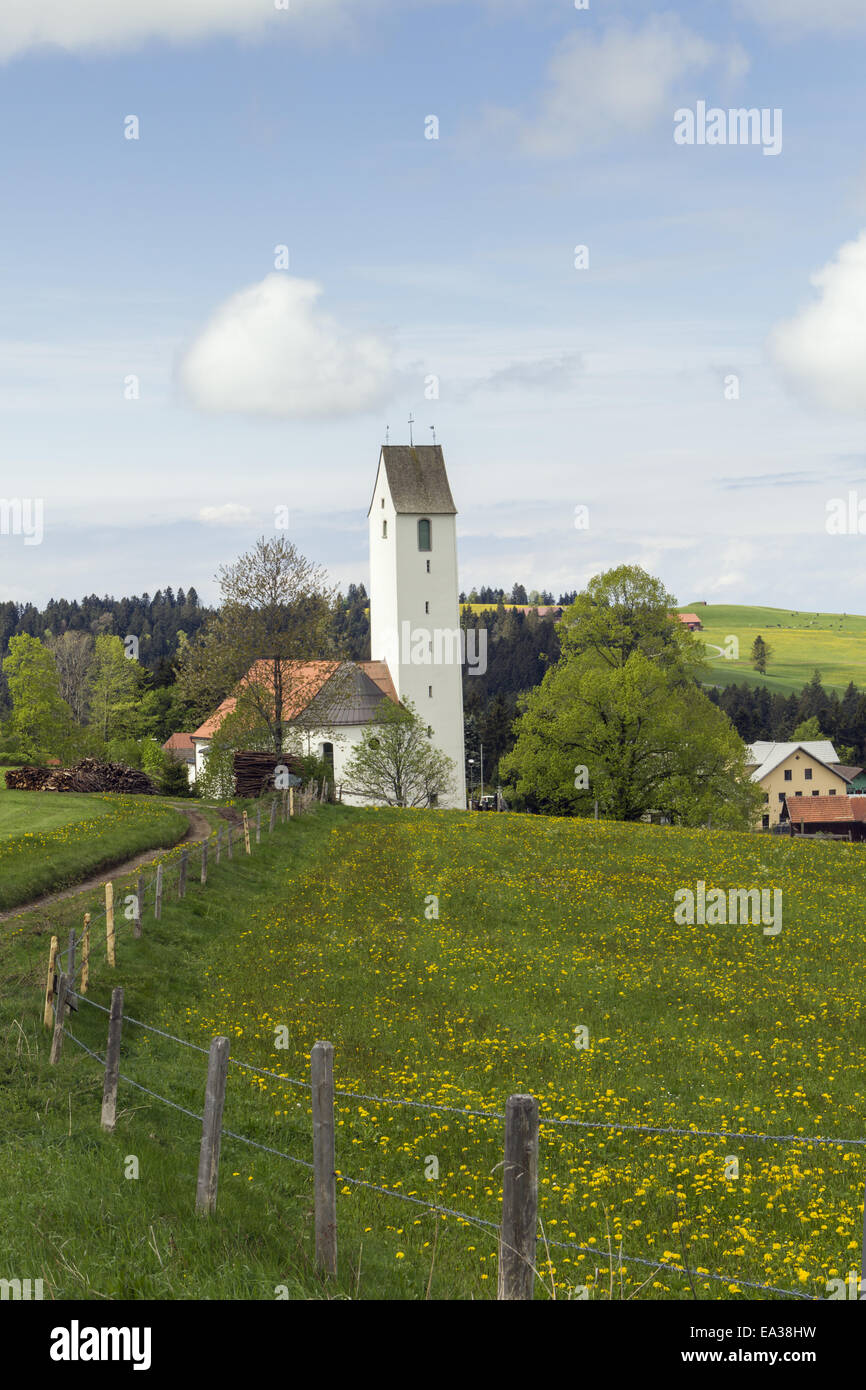 Mill hill chapel hi-res stock photography and images - Alamy