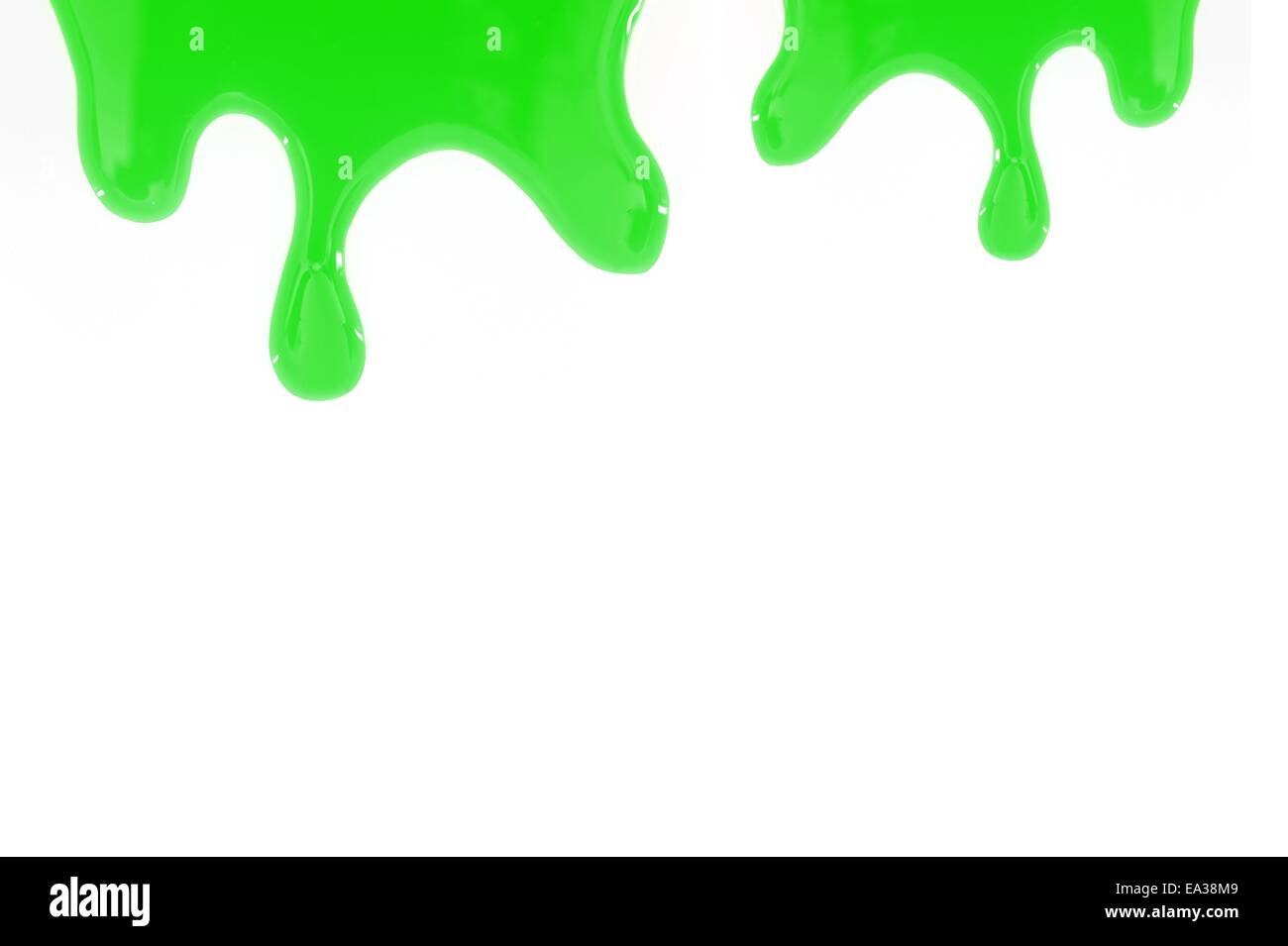 Blob illustrations hi-res stock photography and images - Alamy