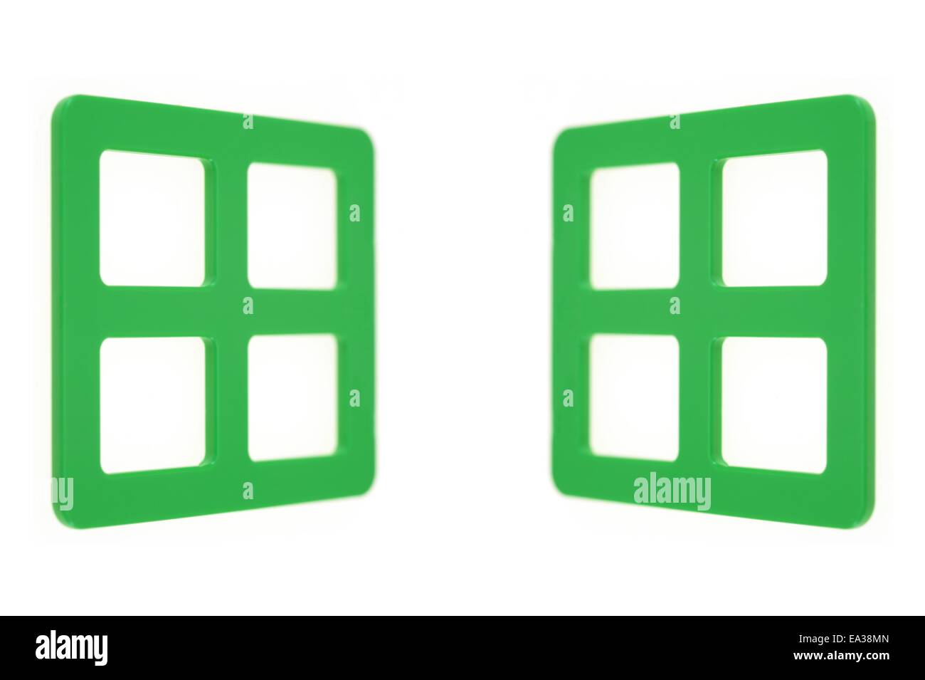 Gold stucco Cut Out Stock Images & Pictures - Alamy