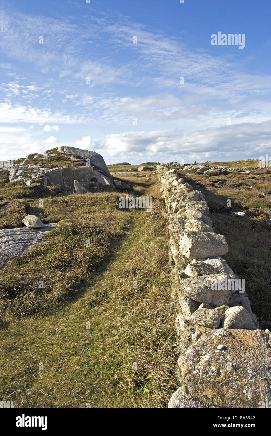 Mauerwall hi-res stock photography and images - Alamy