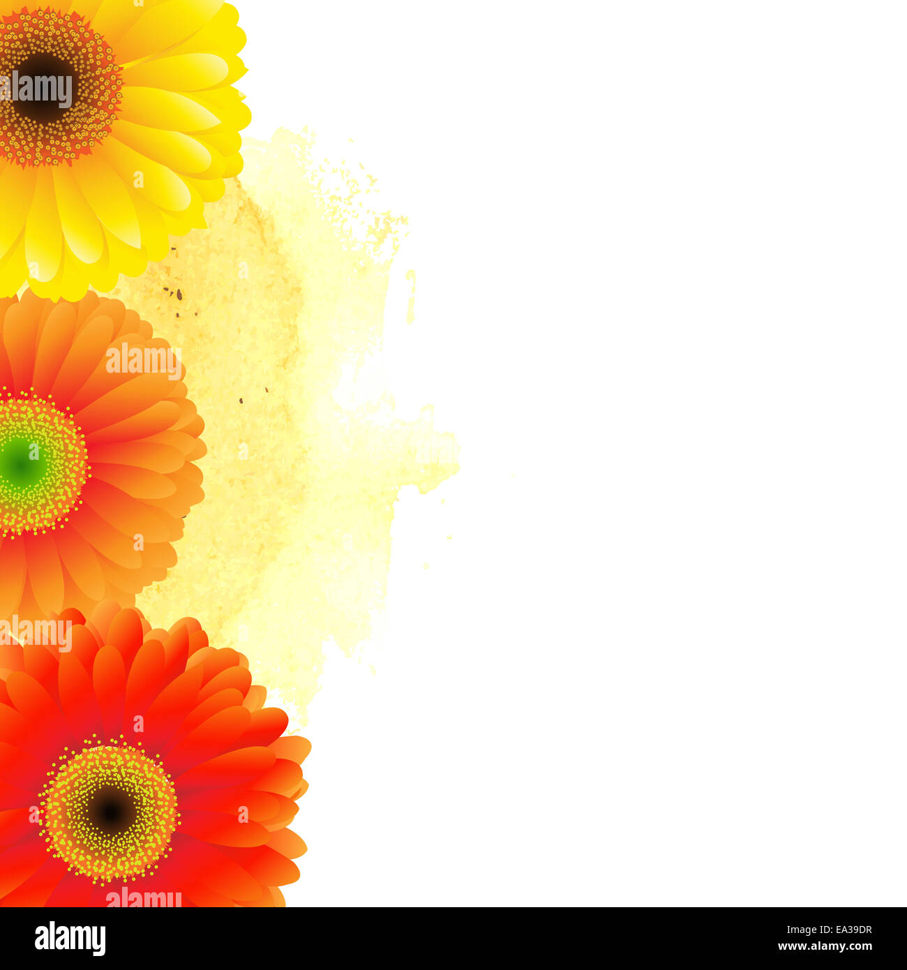 Stained orange stain hi-res stock photography and images - Alamy