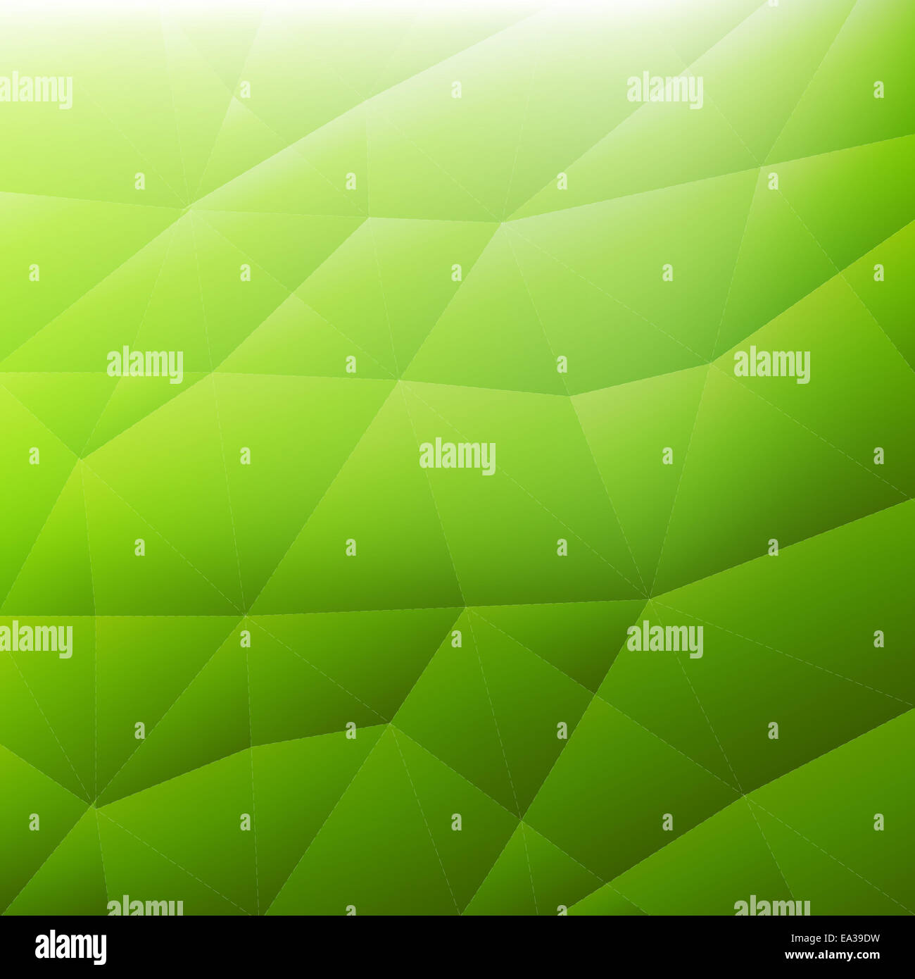 Abstract Green Modern Background Stock Photo - Alamy
