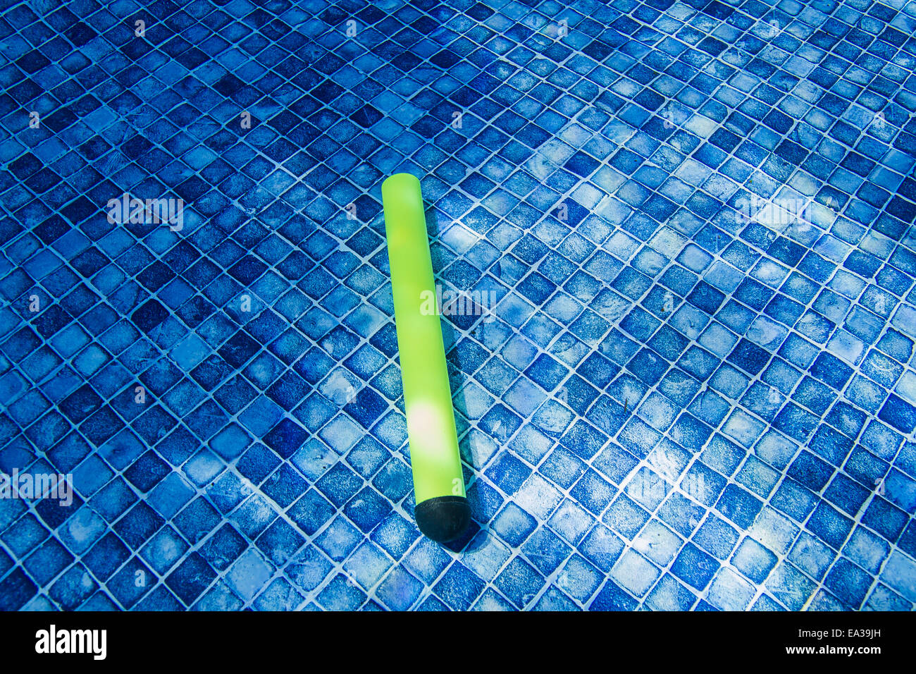 Pool toy hi-res stock photography and images - Alamy