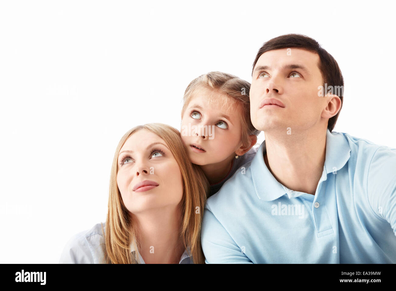 Human families hi-res stock photography and images - Alamy