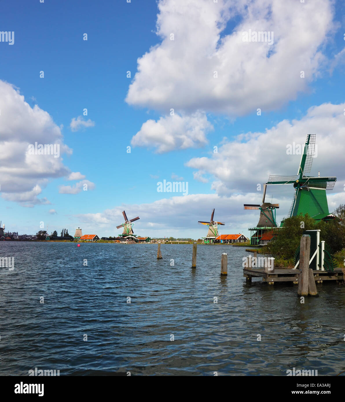 Ancient wing hi-res stock photography and images - Alamy