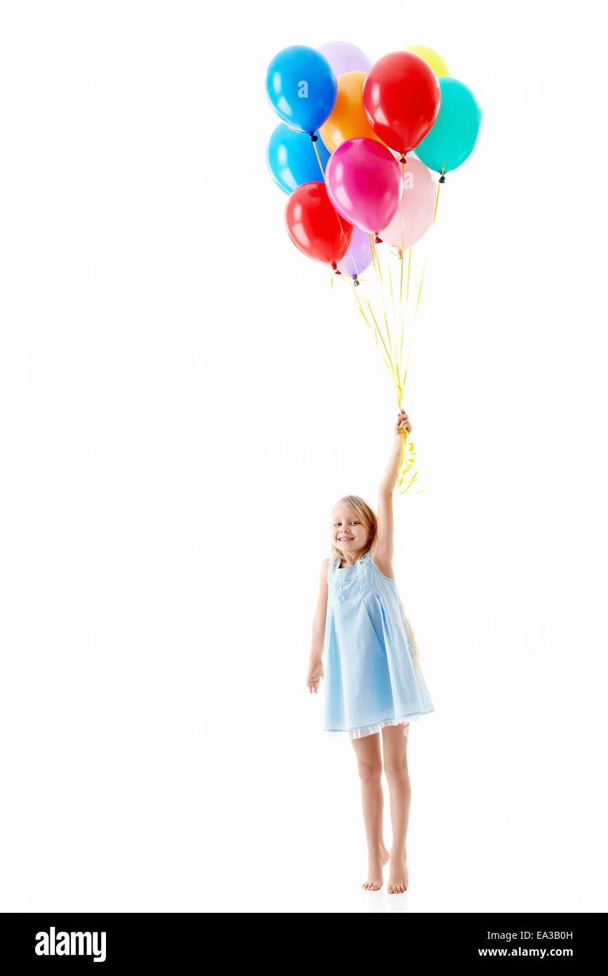 Happiness Cut Out Stock Images & Pictures - Alamy