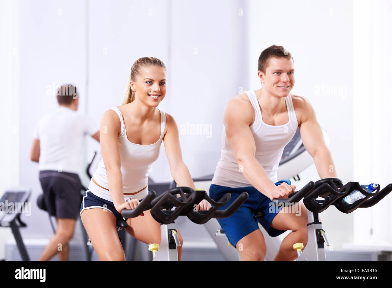 Health care speed hi-res stock photography and images - Alamy