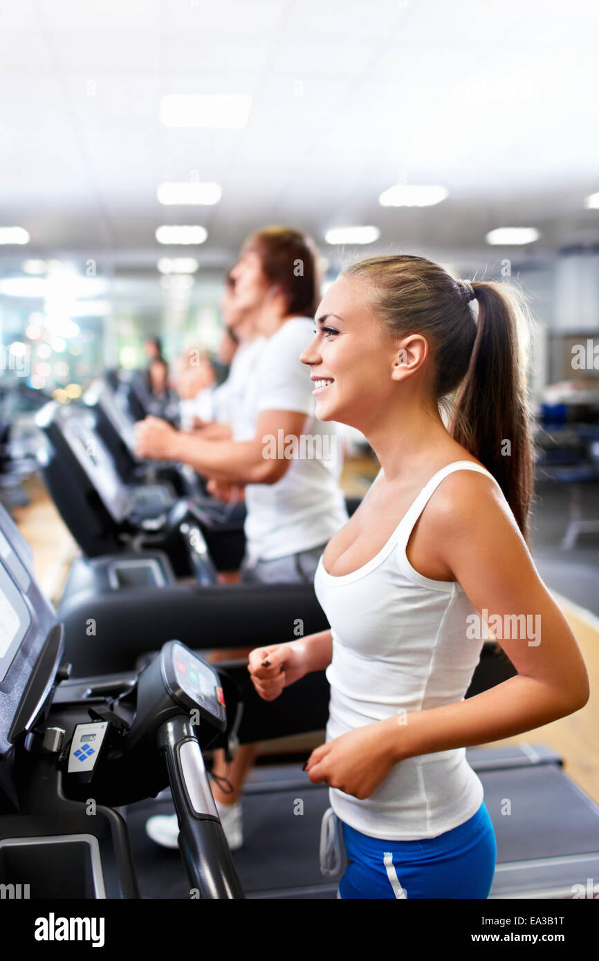 Recreational activ hi-res stock photography and images - Alamy