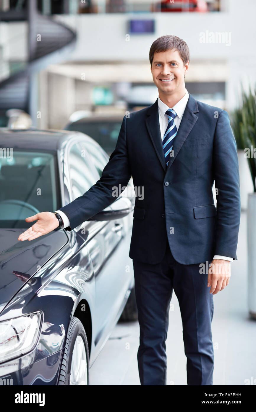 Human cars hi-res stock photography and images - Alamy