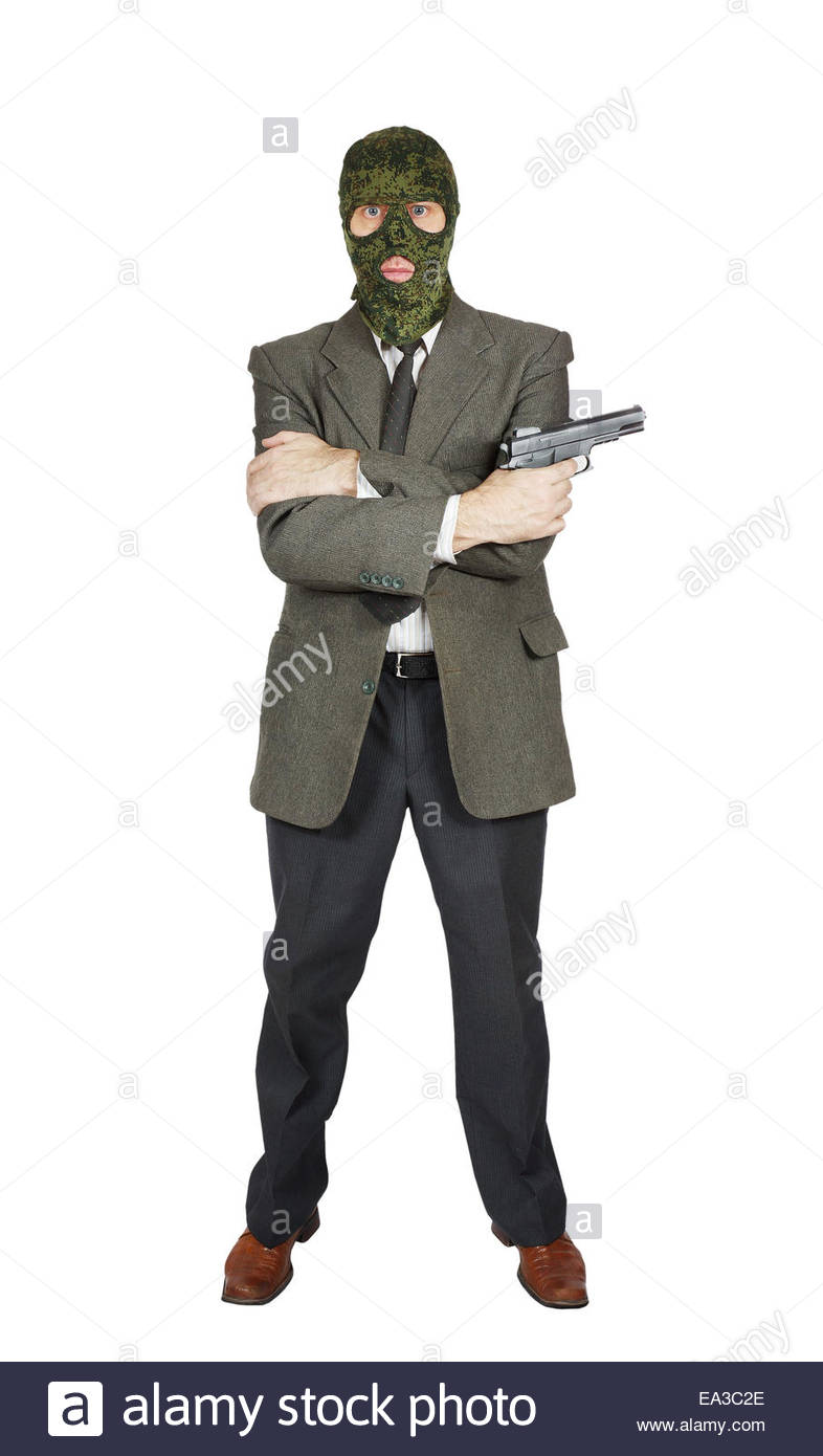 Mafioso Stock Photos & Mafioso Stock Images - Alamy