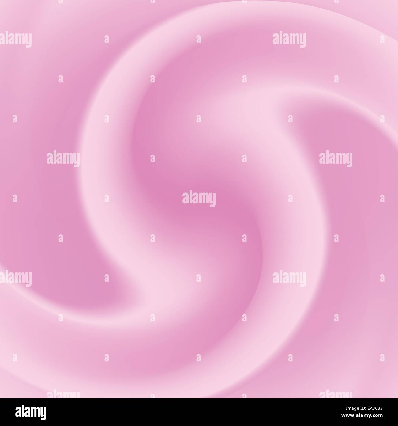 Yogurt pattern hi-res stock photography and images - Alamy