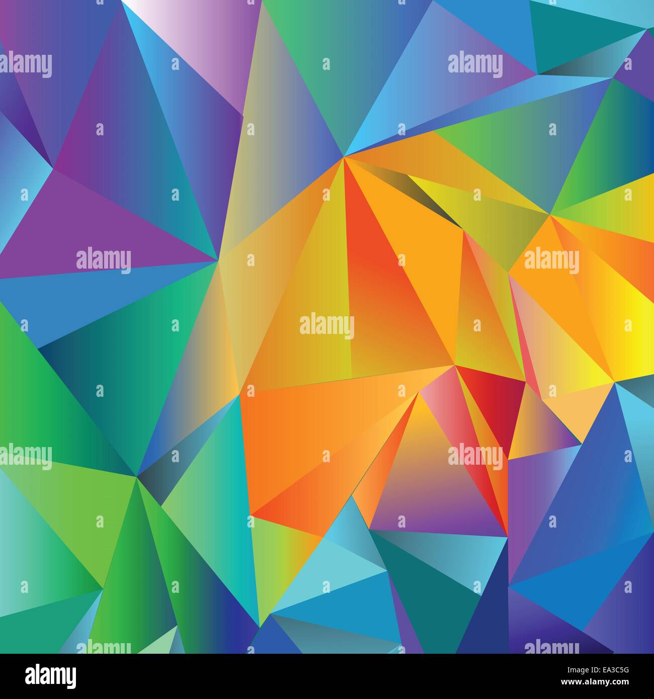 Crystal material by form hi-res stock photography and images - Alamy