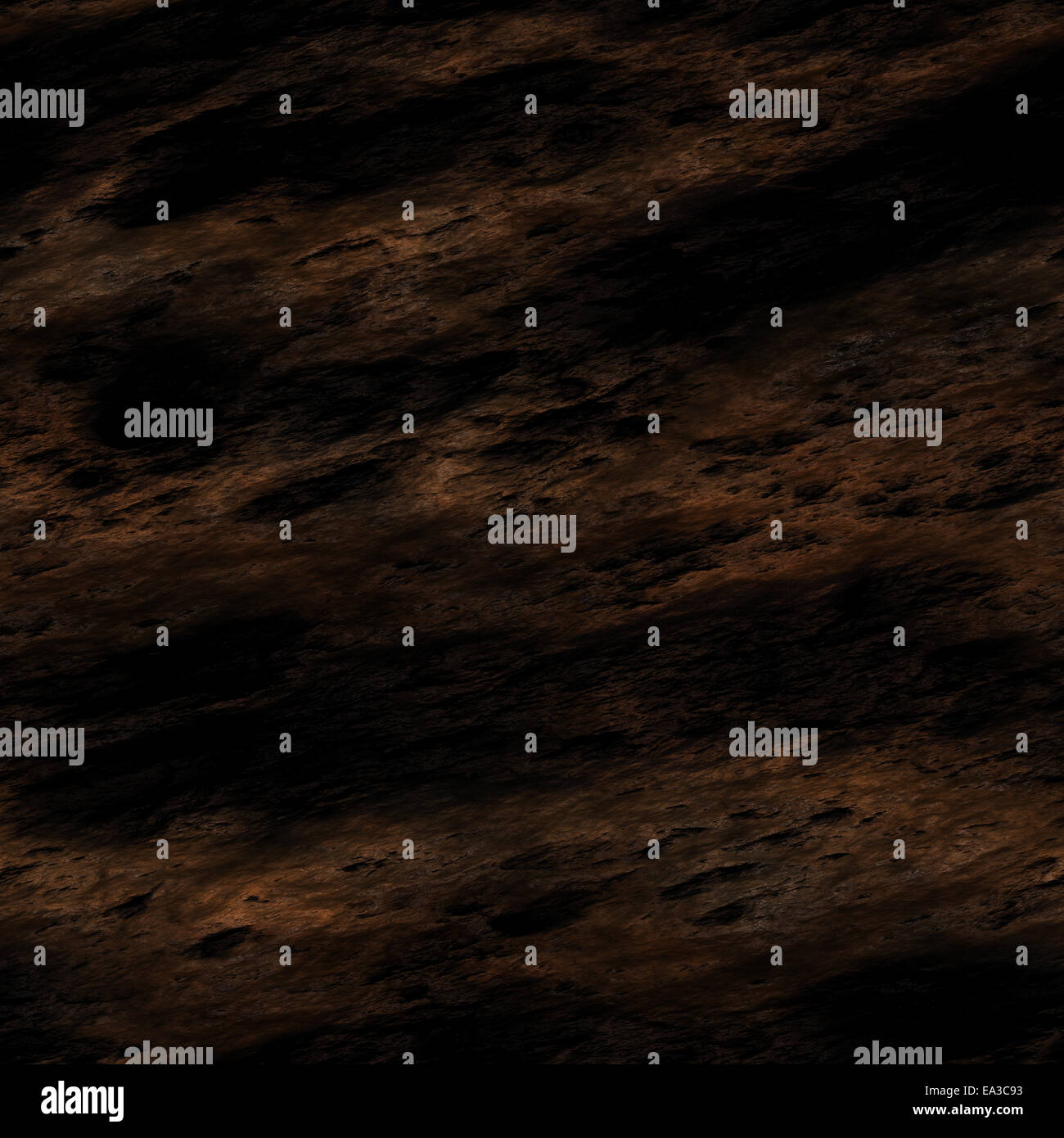 Render stone hi-res stock photography and images - Alamy