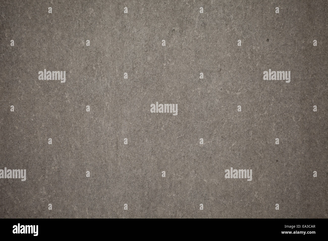 Scratched slate rock texture hi-res stock photography and images - Alamy