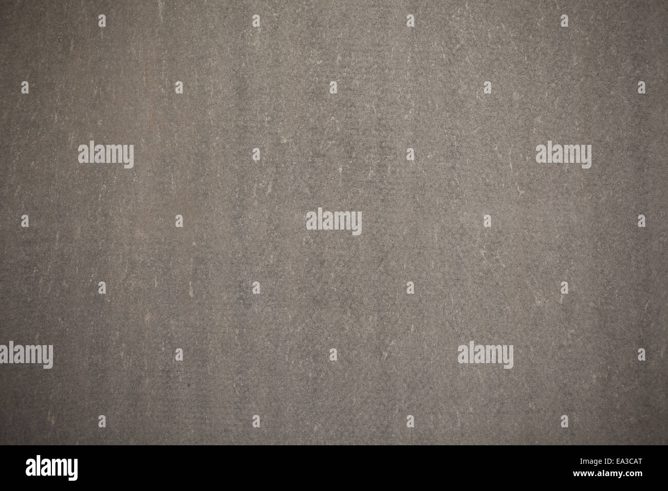 Scratched slate rock background hi-res stock photography and images - Alamy