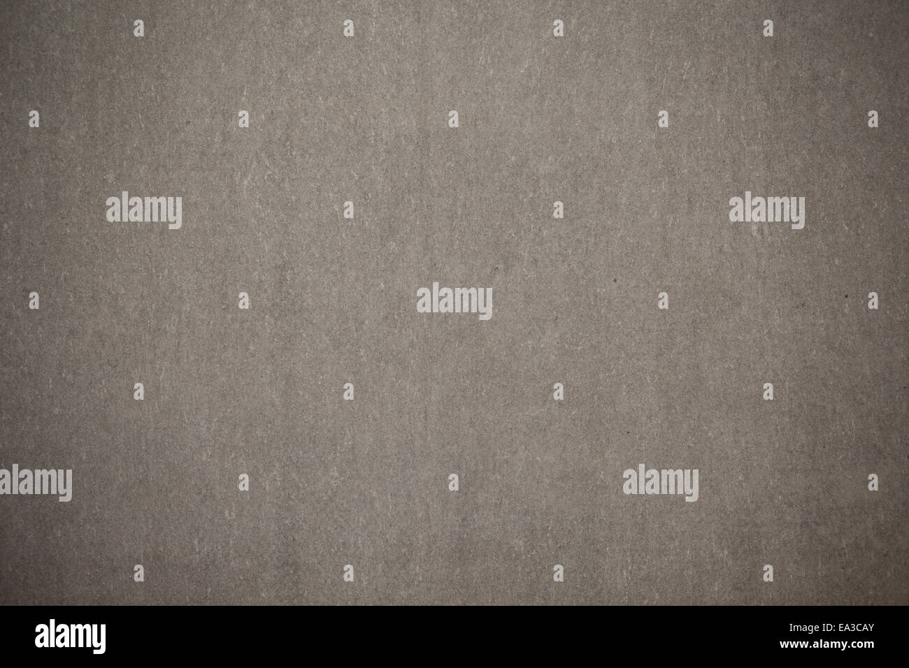 Scratched slate rock background hi-res stock photography and images - Alamy