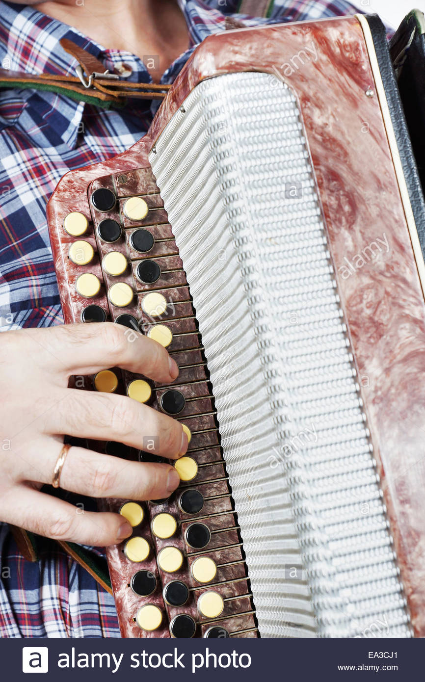 Man Playing Harmonica Stock Photos & Man Playing Harmonica Stock Images ...