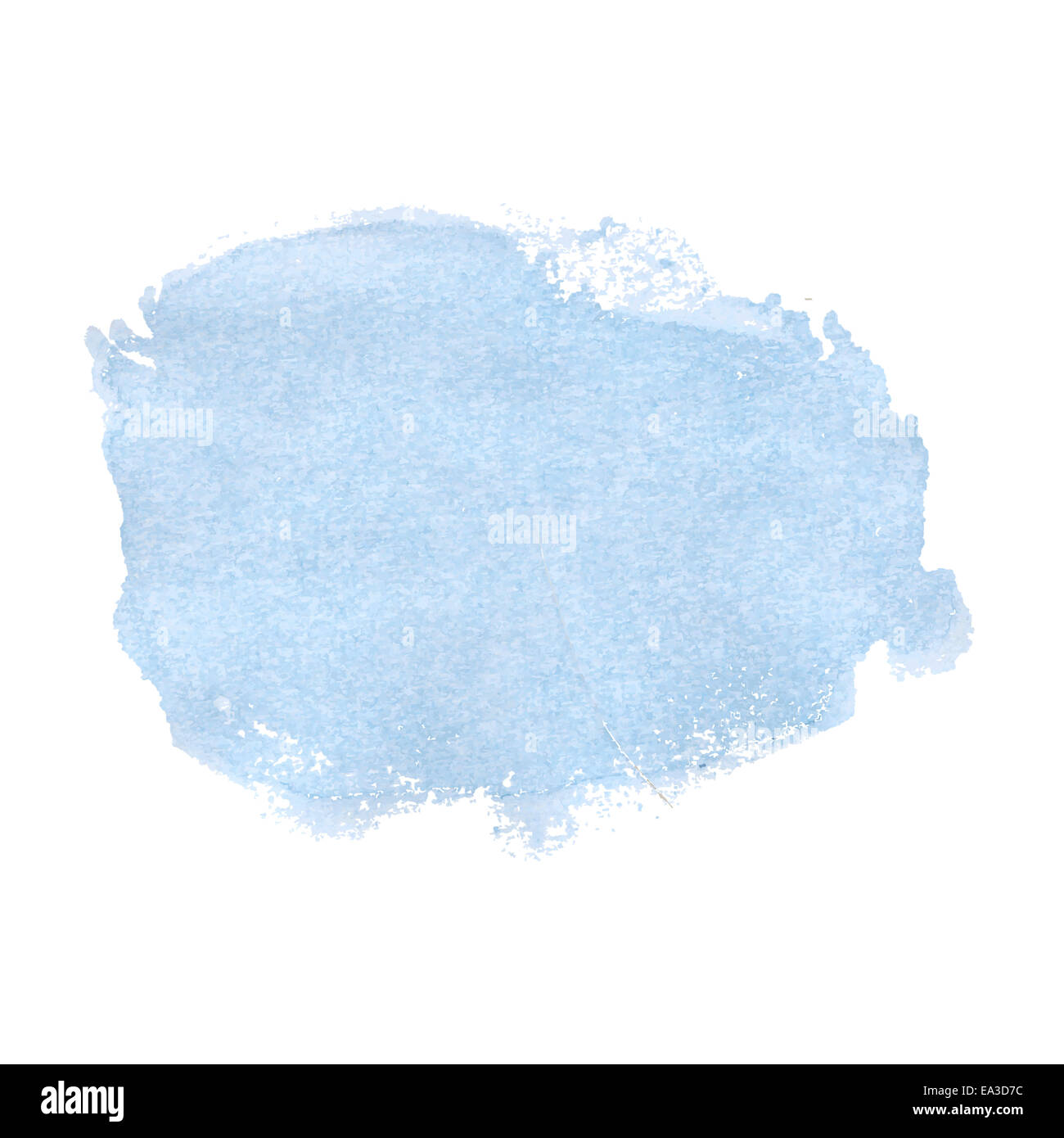 Blue stain hi-res stock photography and images - Alamy