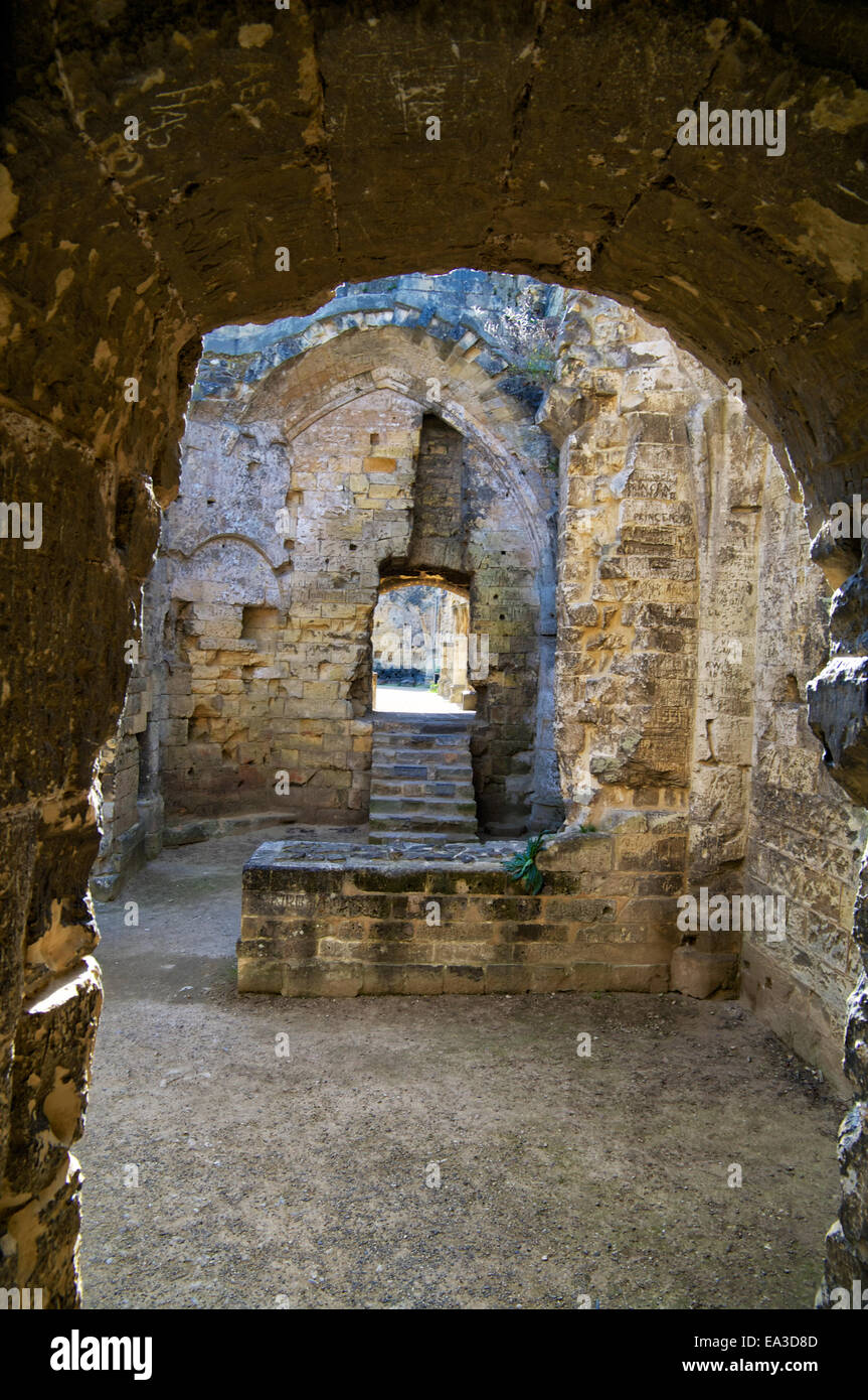 Stichting Castle Van Valkenburg High Resolution Stock Photography and ...