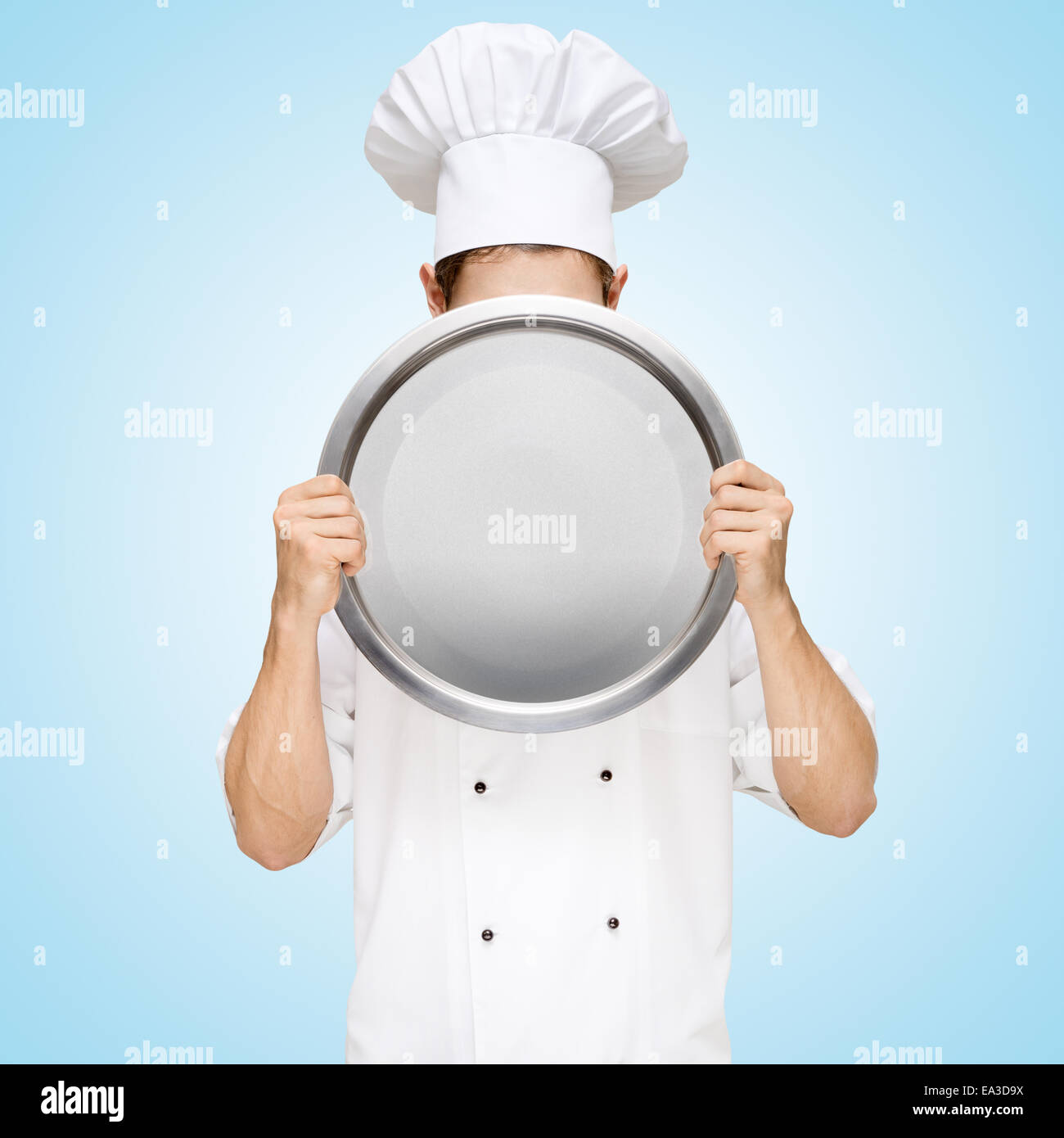 Hands holding menu hi-res stock photography and images - Alamy